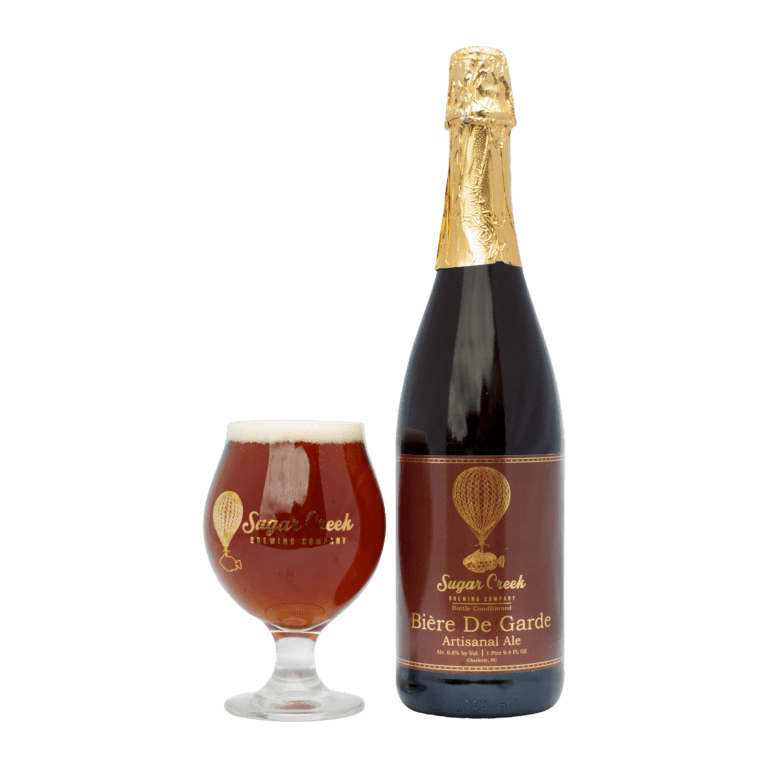 Our Mission: To craft beer and experiences that people will love and ...